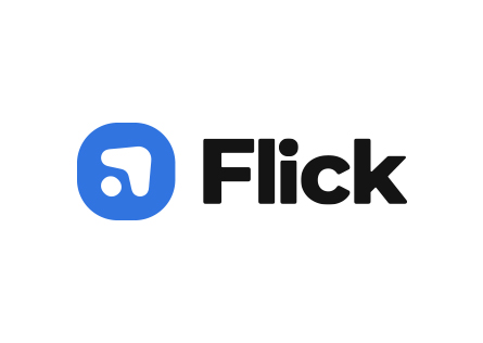 Filip Konecny – For Those Who Want To Be Heard