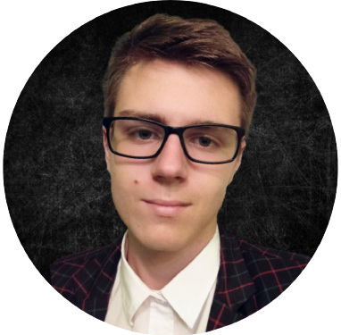 Links – Filip Konecny Enterprises